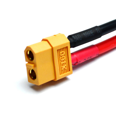 APM Power Module(5.3V/3A) With XT60 Connector Best for ARDUPILOT APM ...